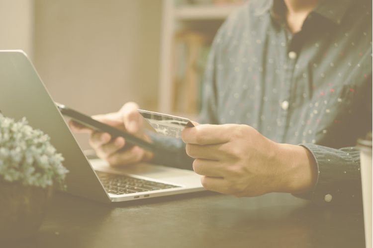Retail digital transformation – the roadmap to retail success | Enterspeed