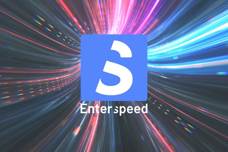 How to accelerate digital transformation – proven strategies | Enterspeed