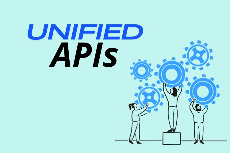 Unified API: Seamless data integration with modern platforms | Enterspeed