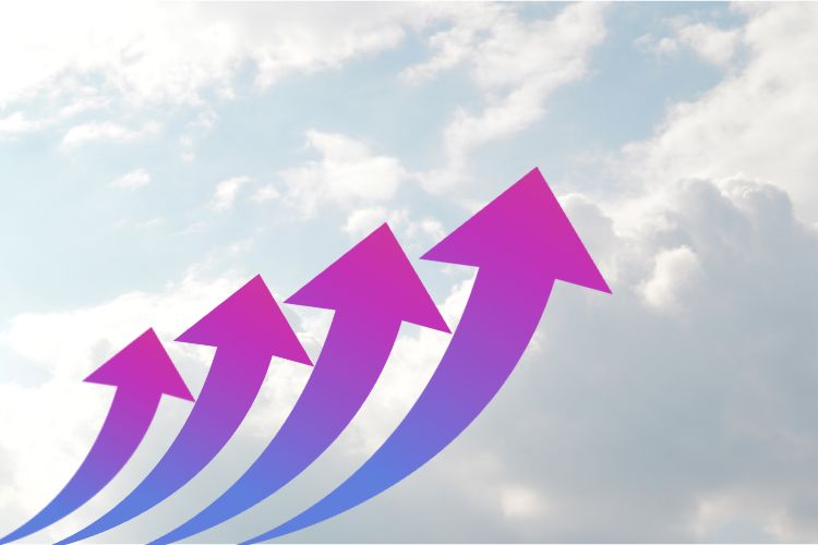 Cloud Computing Scalability Enterspeed