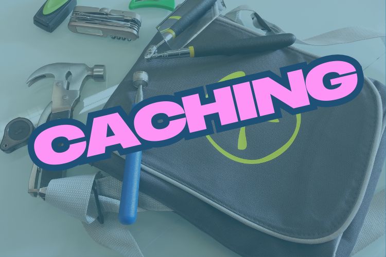 What is caching and why is it vital for business growth | Enterspeed