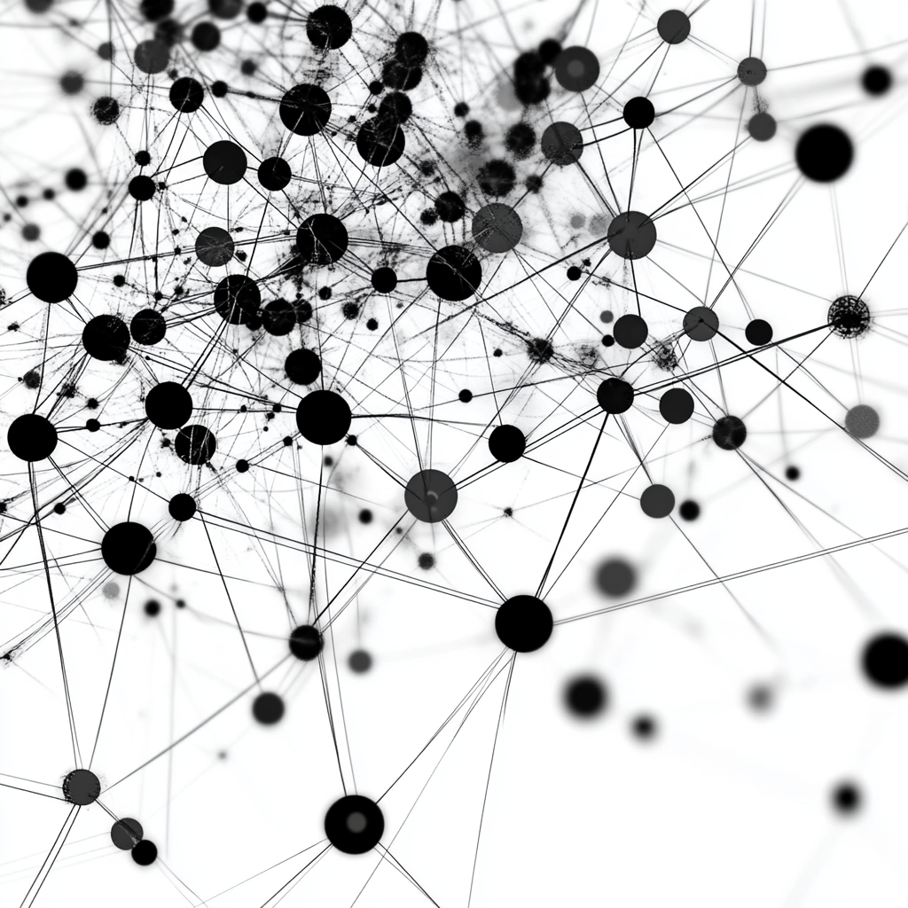 Federated model definition – what it is and why it matters | Enterspeed