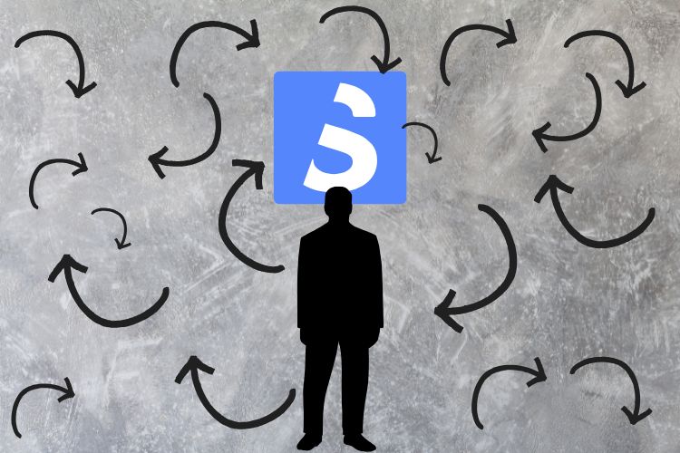 Orchestration layer explained – connecting the dots in modern systems ...