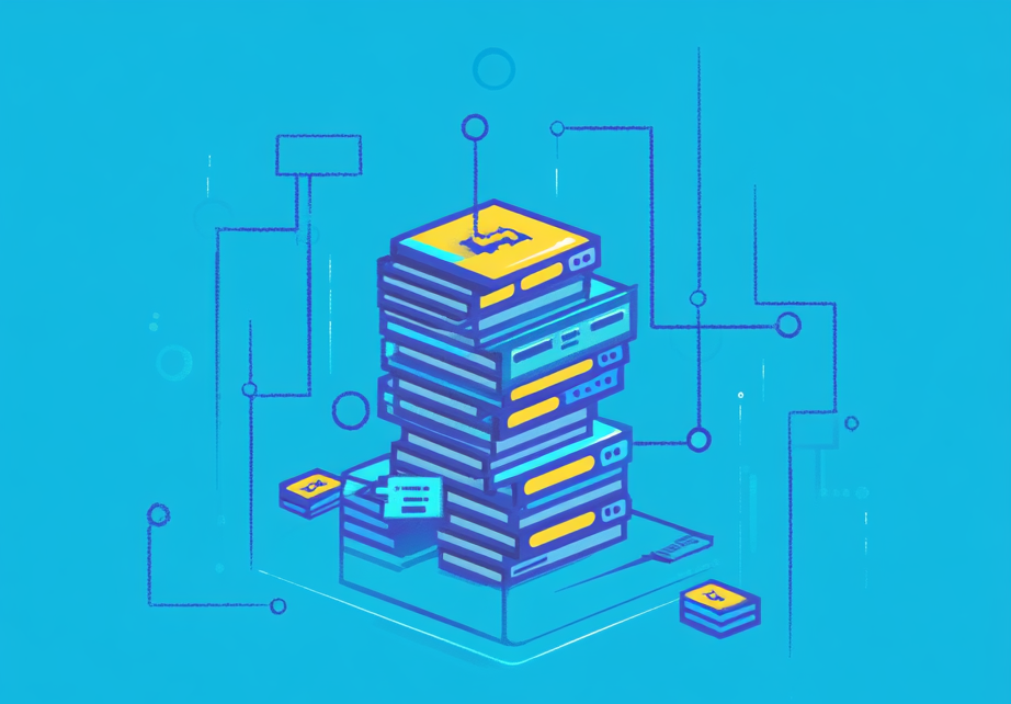 Cache invalidation explained – boost performance and freshness | Enterspeed