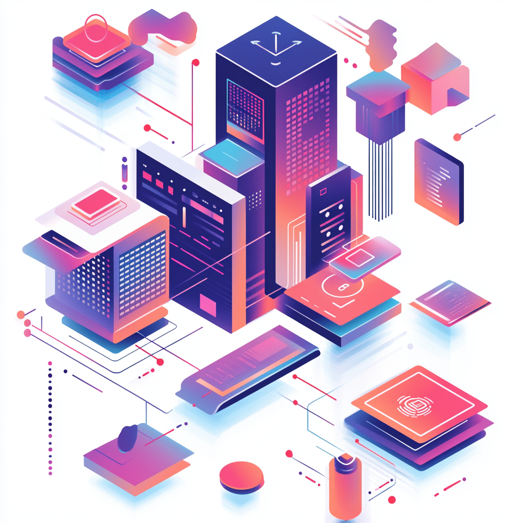 MACH principles – the foundation of modern digital architecture ...