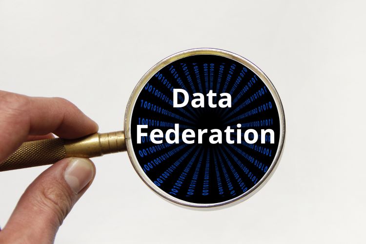 What is Data federation: The things you need to know | Enterspeed